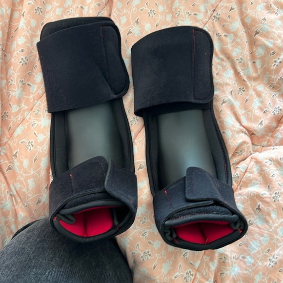 Other | Djo Global Procare Pro Night Splint Pro Night Foot Splint ...